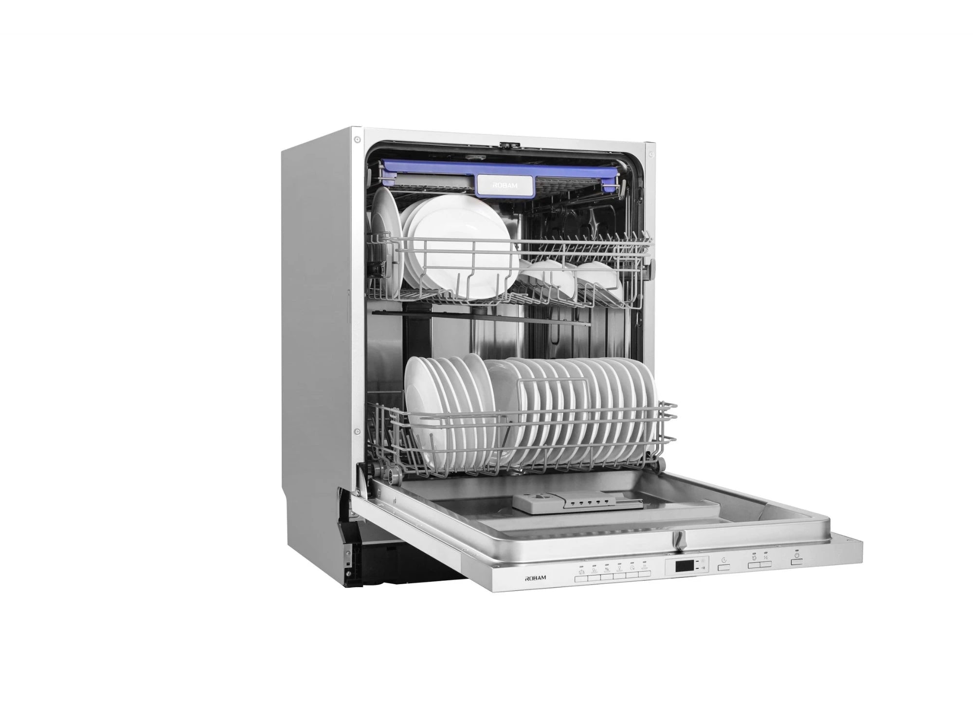 Best Dishwasher For Sale Auckland, NZ | ROBAM