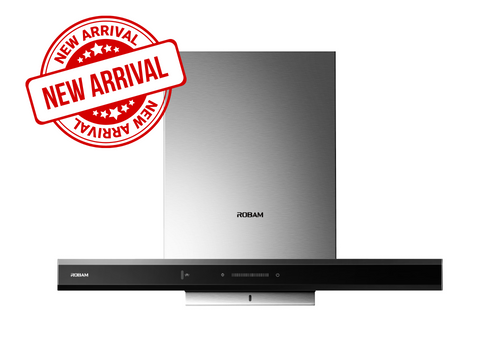 Robam | Kitchen Appliances Online Store Auckland, Christchurch NZ