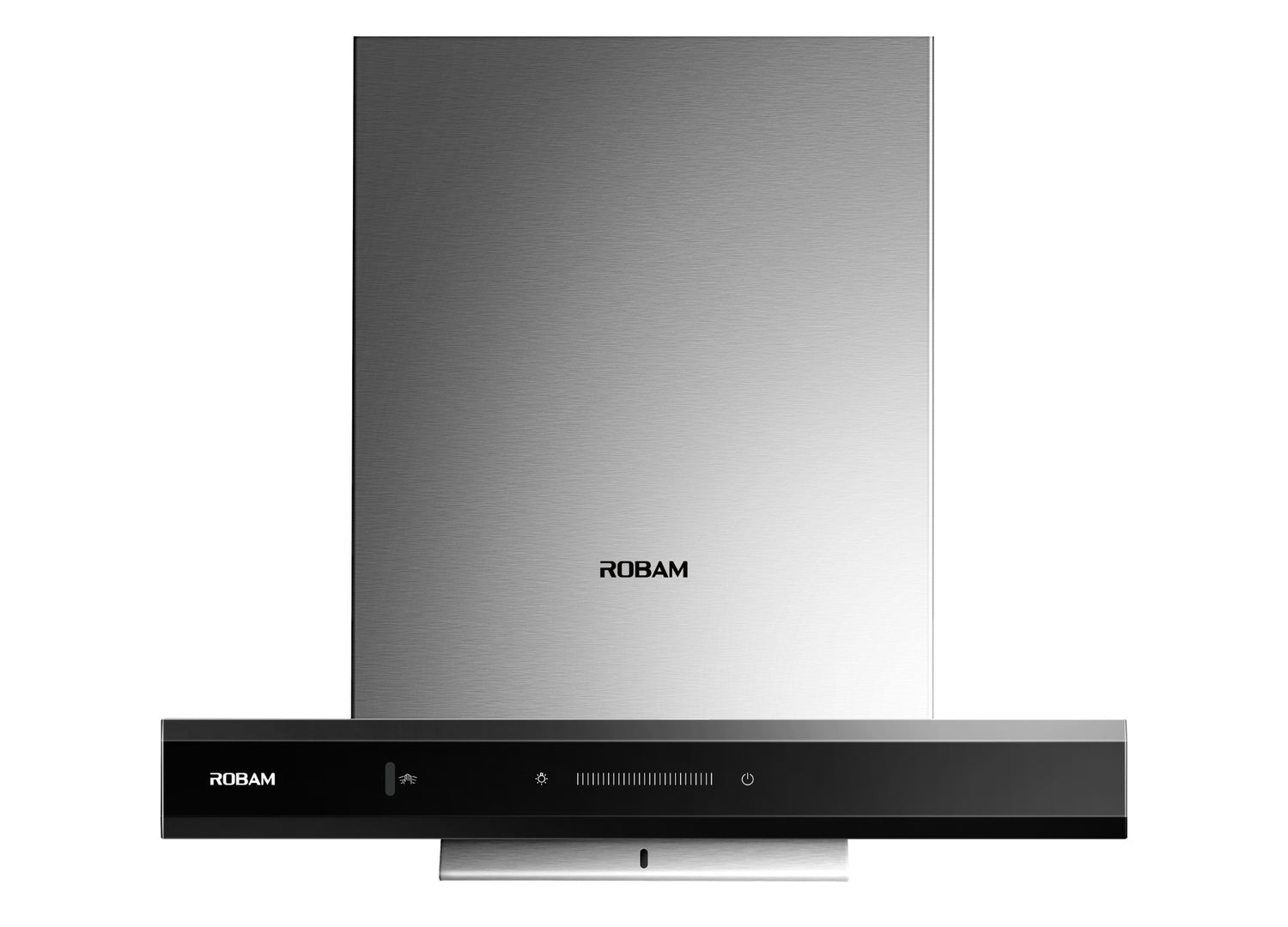 Robam Rangehood | BLDC MOTOR ｜CXW-200-A8303 | 600mm (w)